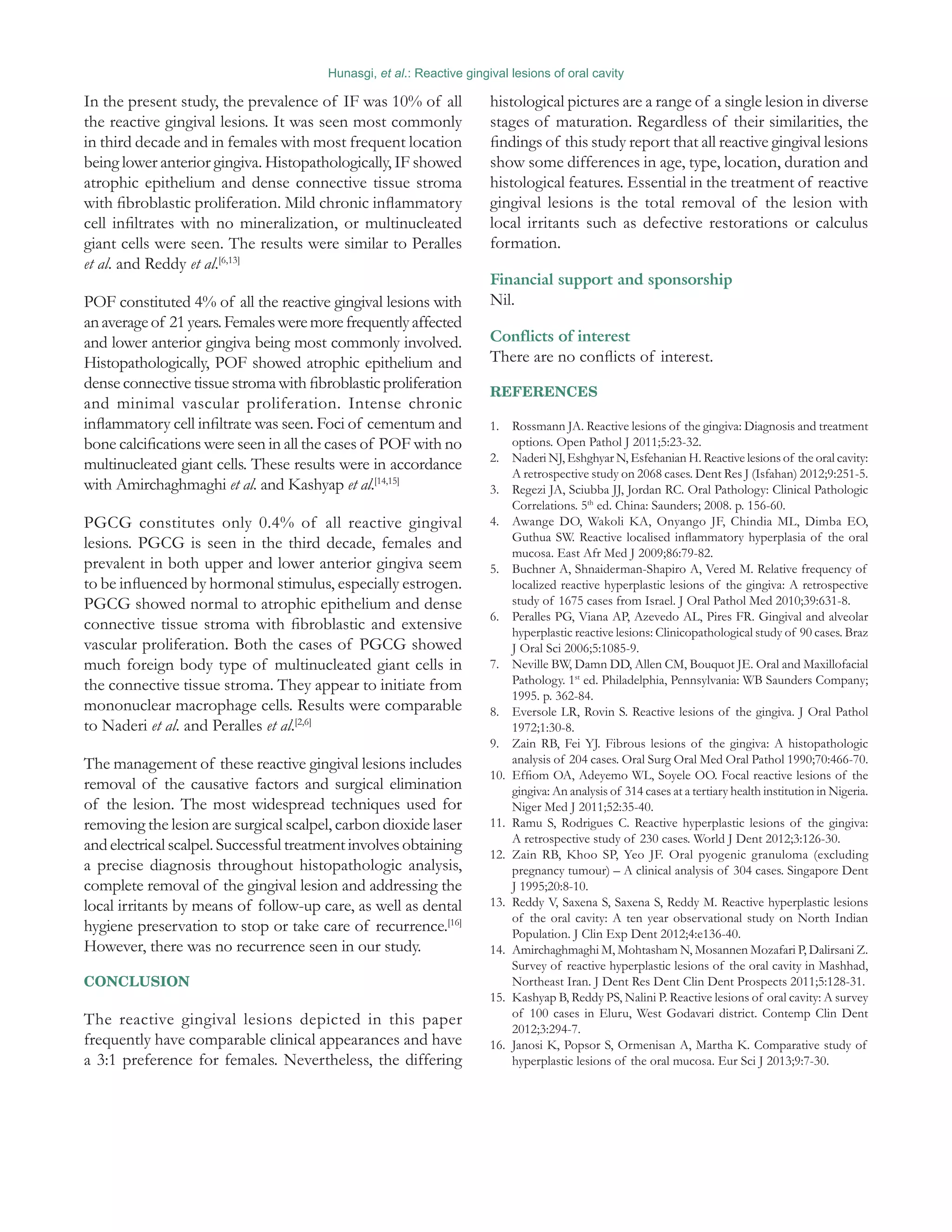 Lesiones reactivas orales.pdf