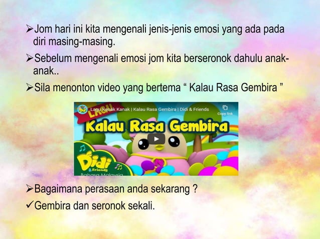 JOM KENALI EMOSI SAYA.pptx