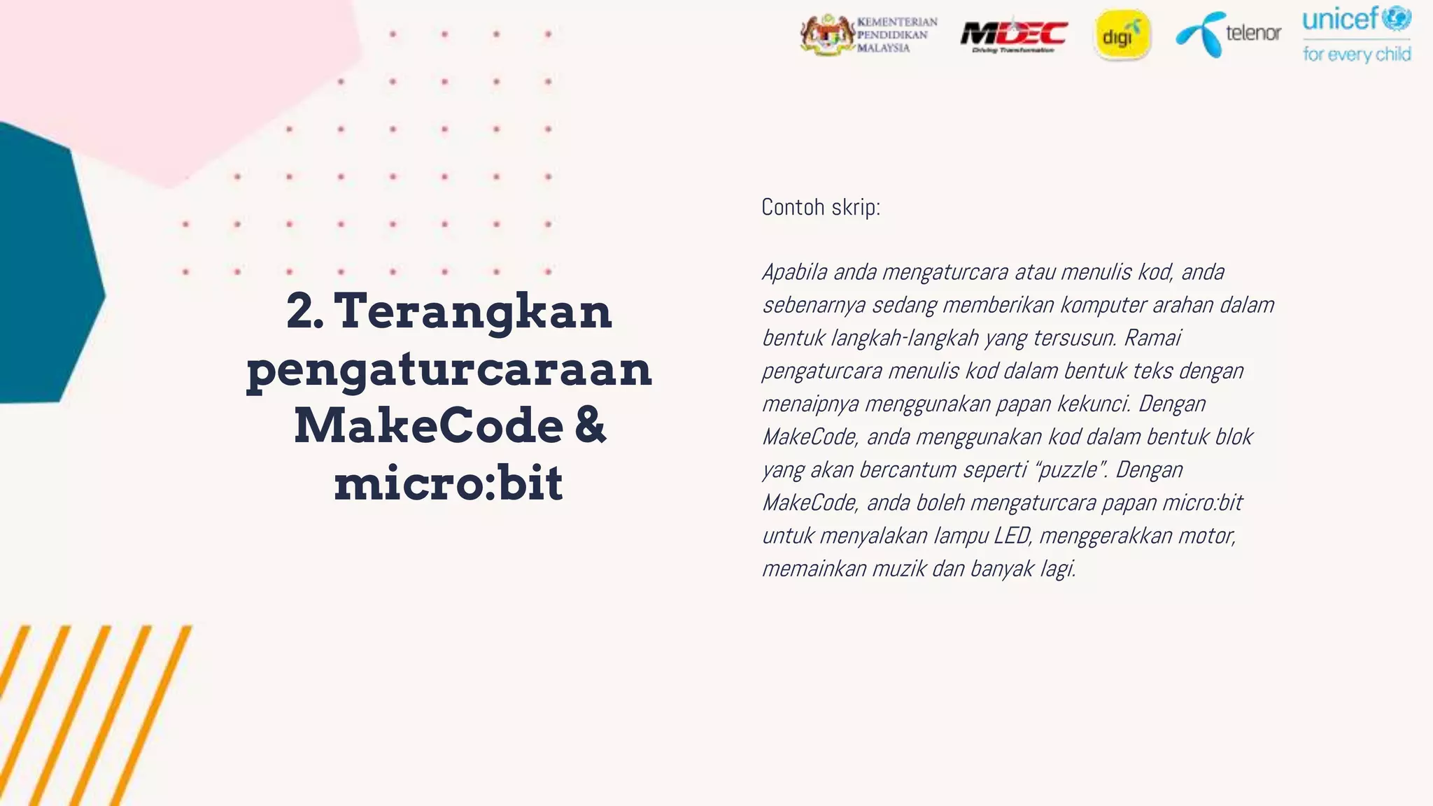 Jom Mula micro_bit.pptx