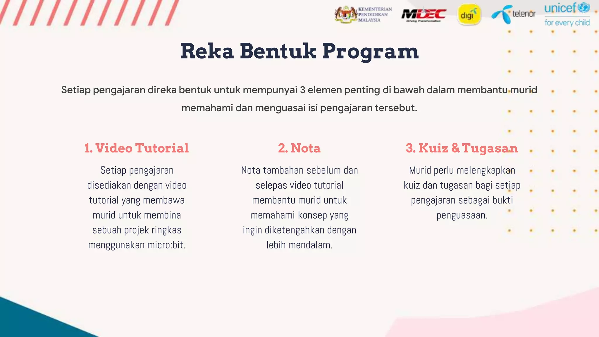 Jom Mula micro_bit.pptx