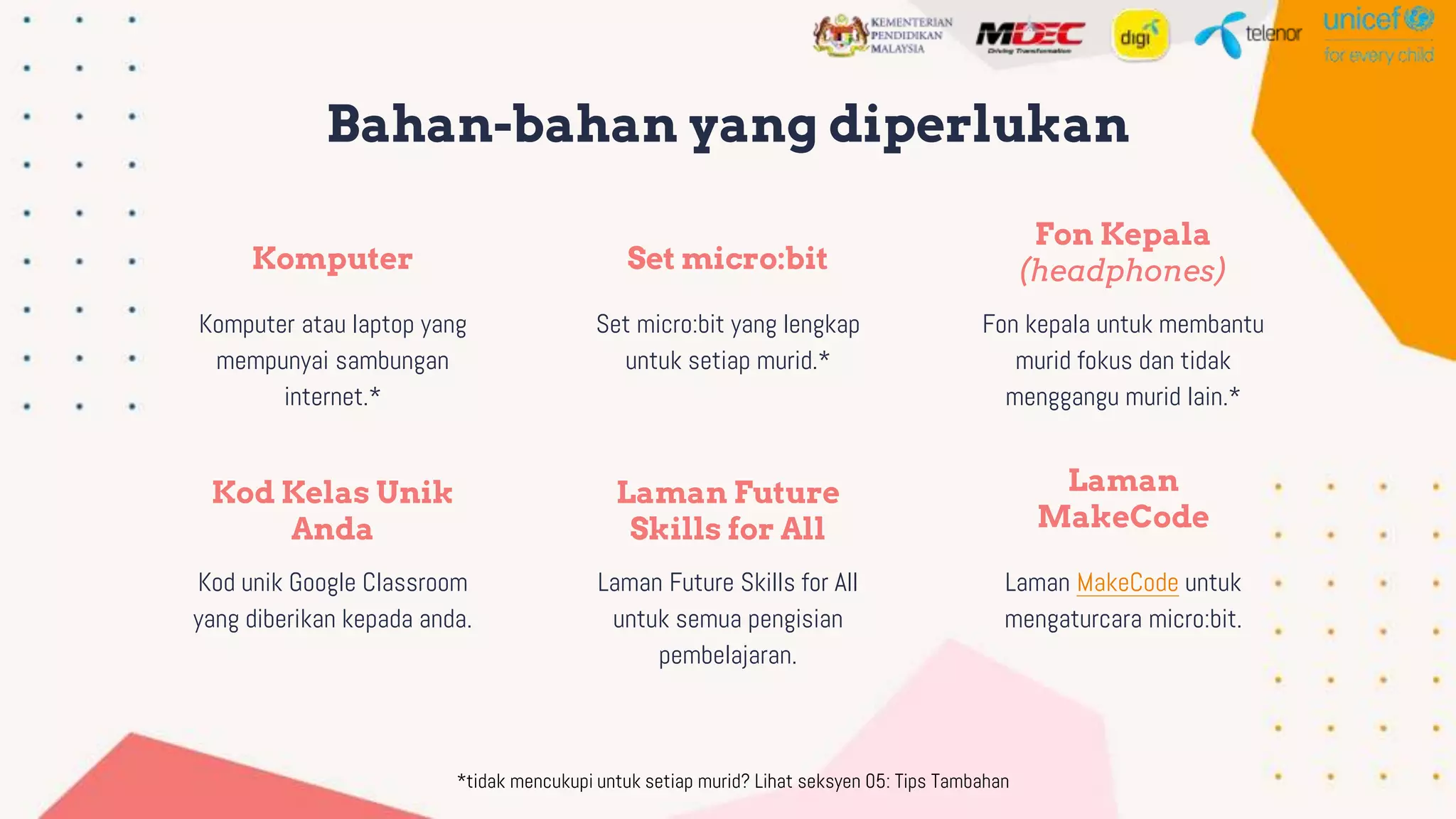 Jom Mula micro_bit.pptx