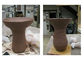 Jomon of japan | PPT