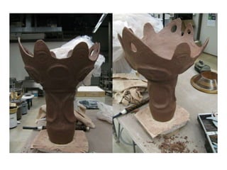 Jomon of japan | PPT