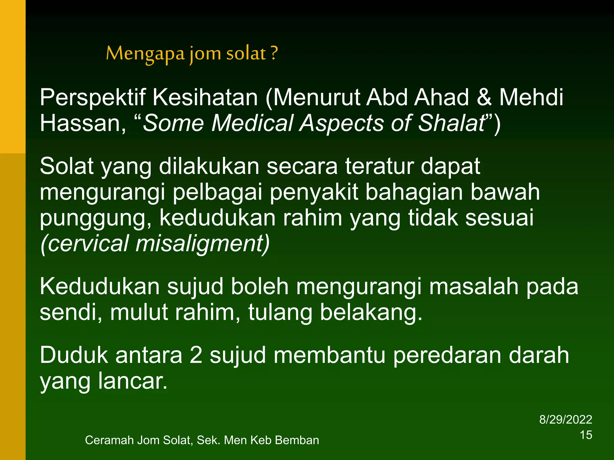 jom solat.ppt