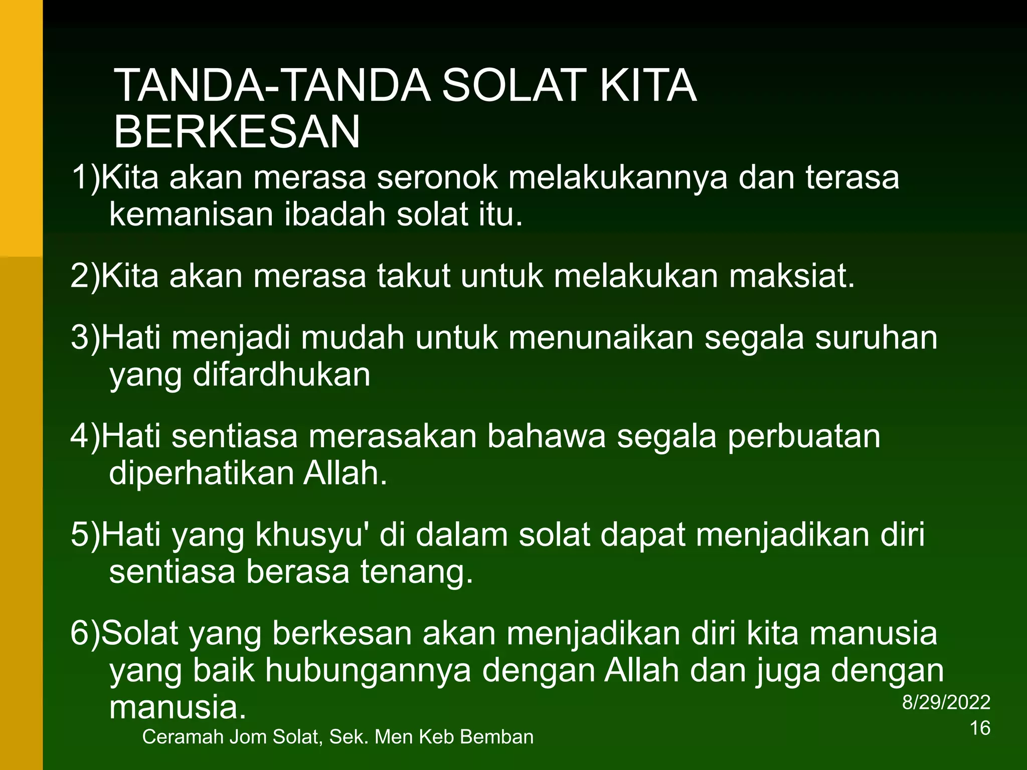 jom solat.ppt