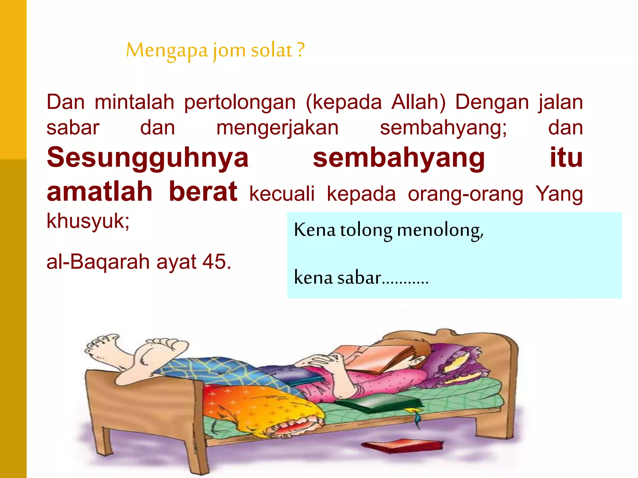 jom solat.ppt