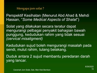 jom solat.ppt