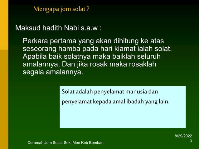 jom solat.ppt