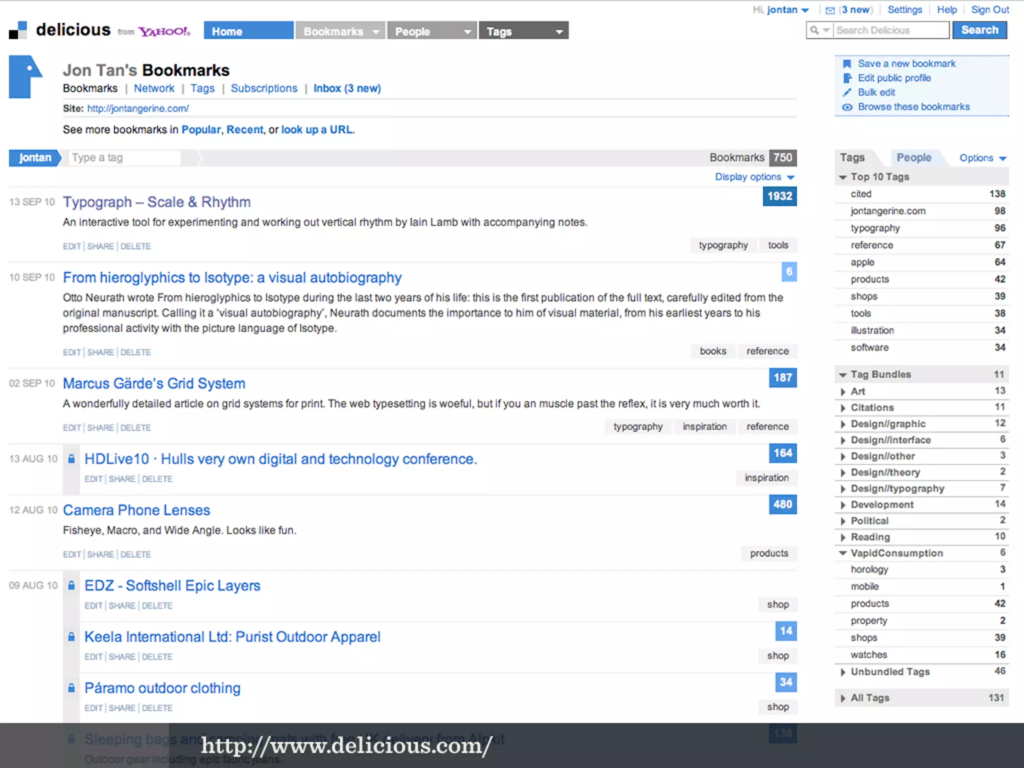 Language and the Lizard Brain | PDF