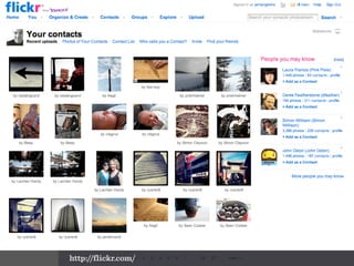 Language and the Lizard Brain | PDF