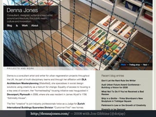 Language and the Lizard Brain | PDF