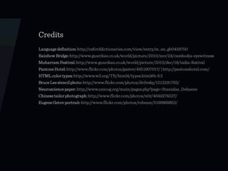 Language and the Lizard Brain | PDF