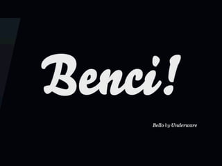 Language and the Lizard Brain | PDF