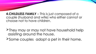 JONA -BASIC FAMILY STRUCTURE -ClassObservationT.pptx