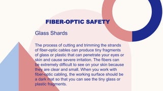 JONA DEMO LESSON.pptx