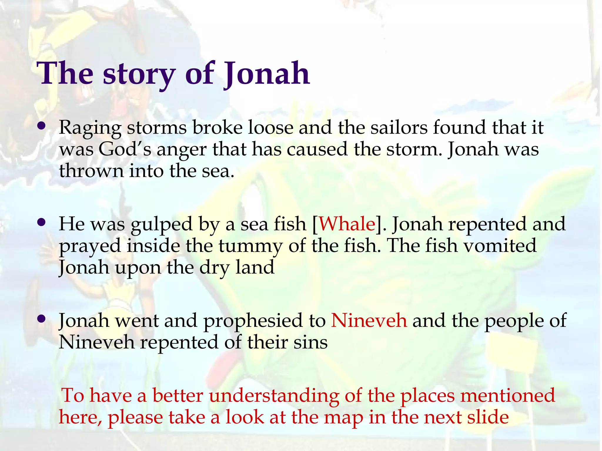 Jonah.pdf