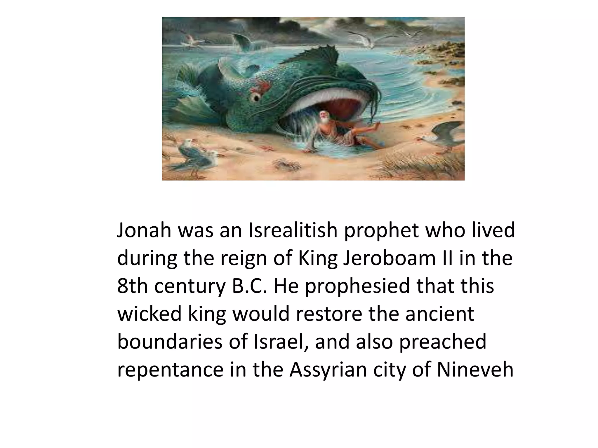 Jonah.pptx