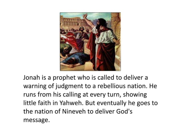 Jonah.pptx
