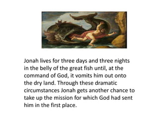 Jonah.pptx