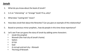 Jonah 2_26_23 SS.pptx