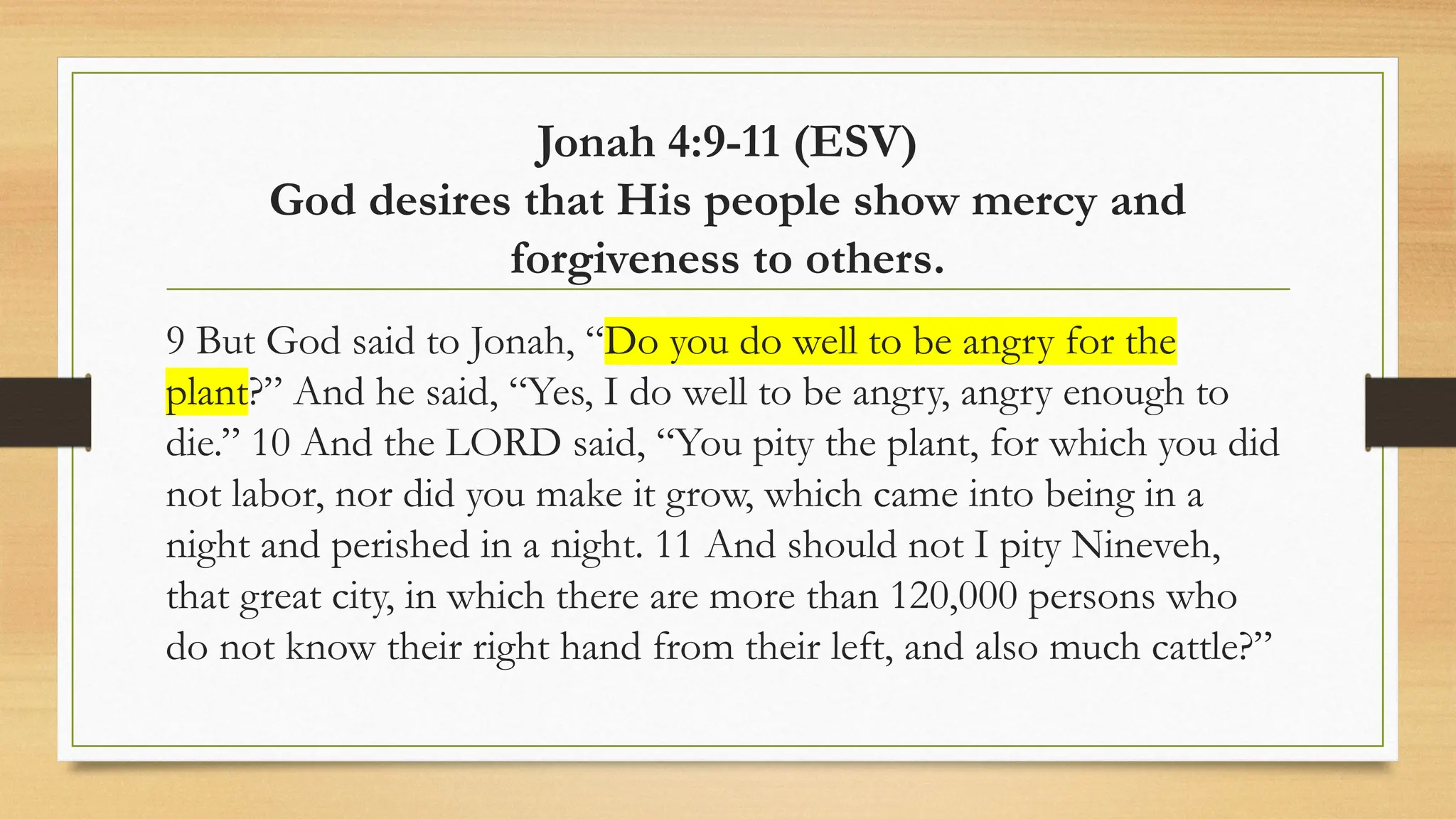 Jonah 3.4-10 4.1-2 6-11 Repentance GPBC ABS 10.12.25.pptx