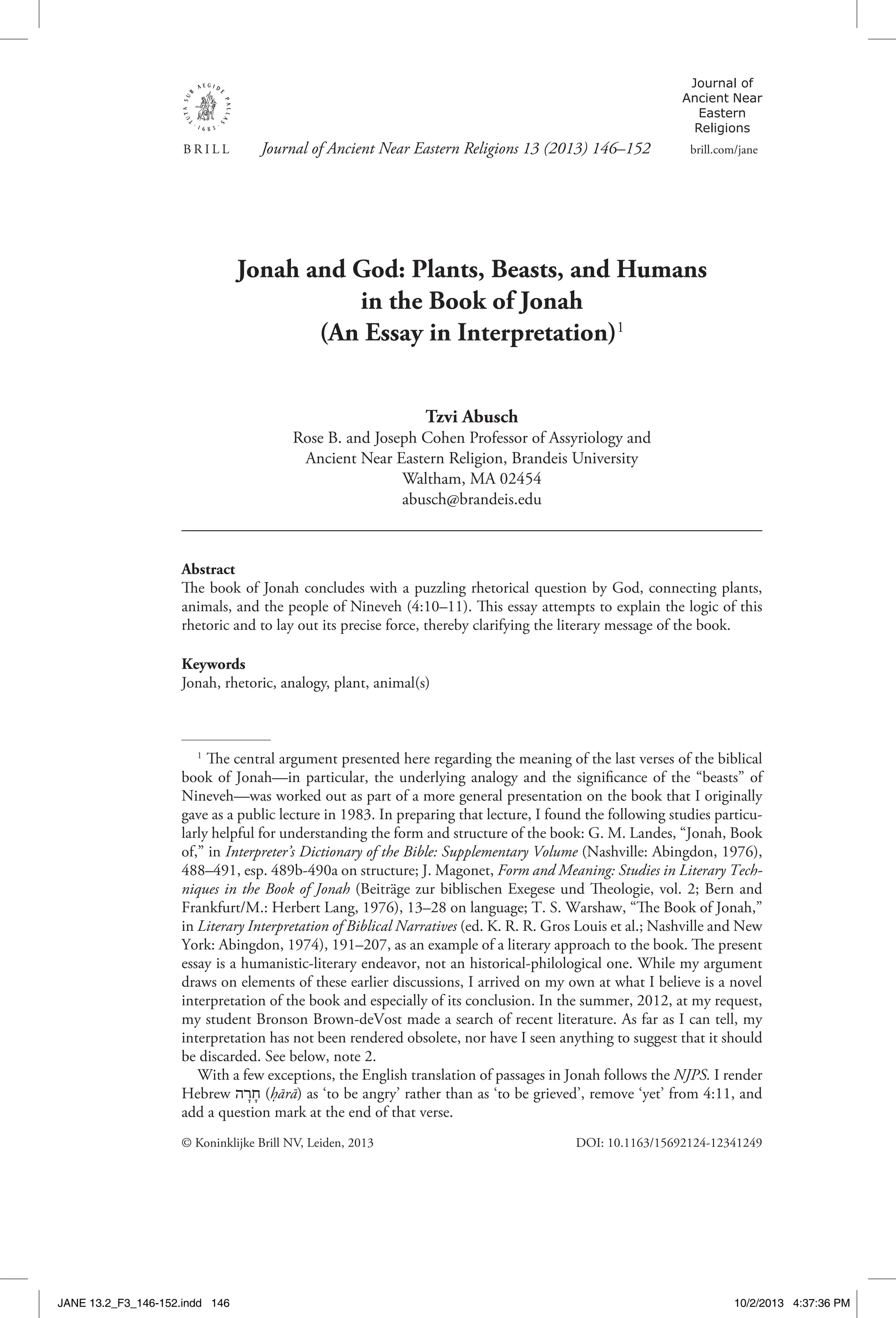 Jonah_and_God_Plants_Beasts_and_Humans_i.pdf