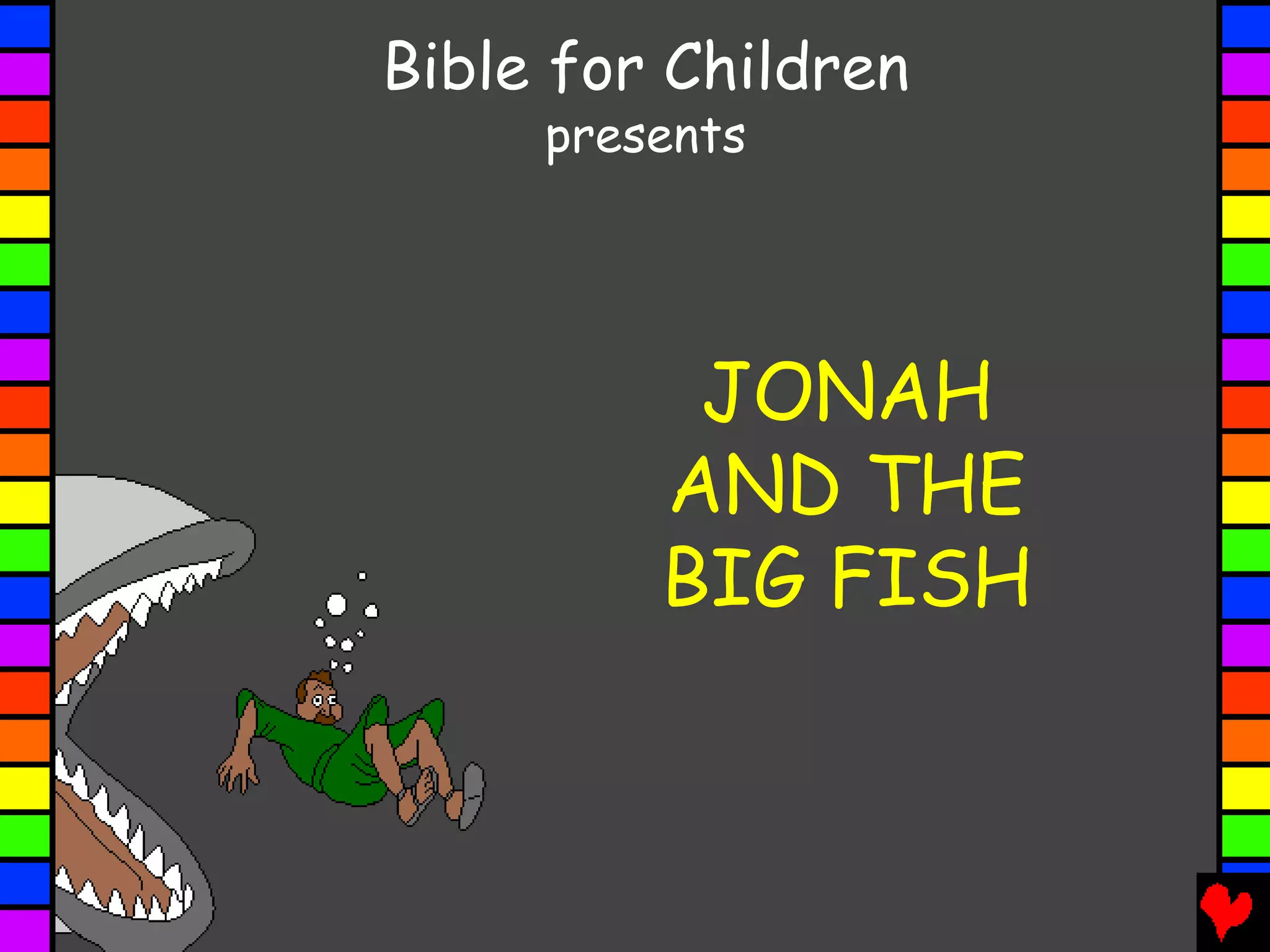 Jonah_and_the_Big_Fish_English.pdf