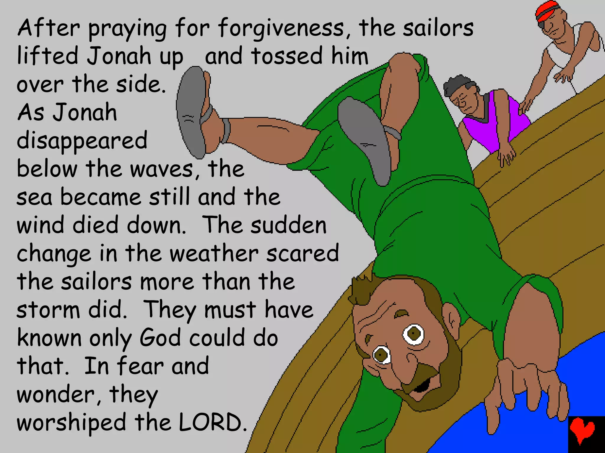 Jonah_and_the_Big_Fish_English.pdf