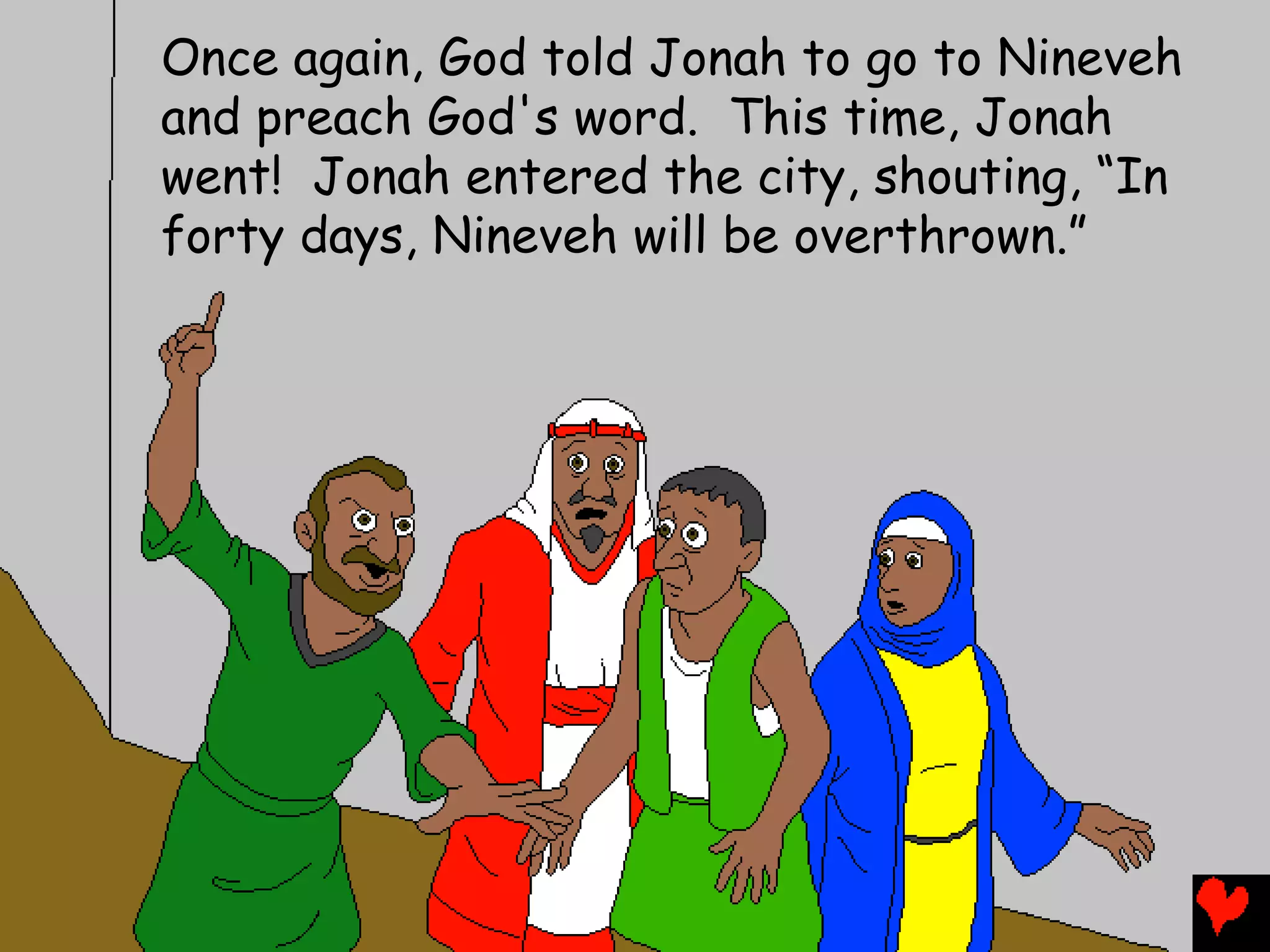 Jonah_and_the_Big_Fish_English.pdf