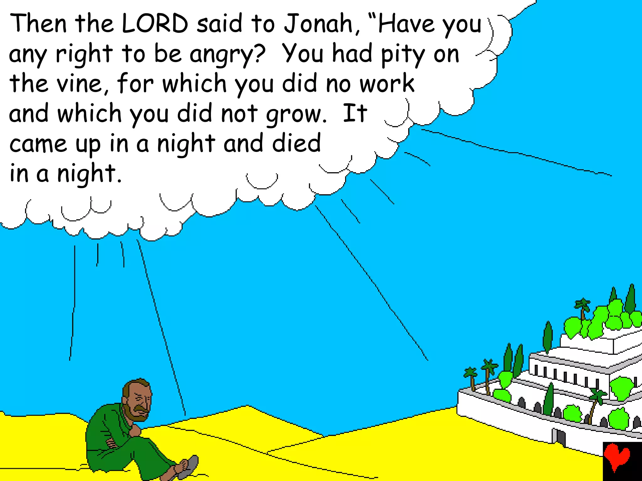 Jonah_and_the_Big_Fish_English.pdf