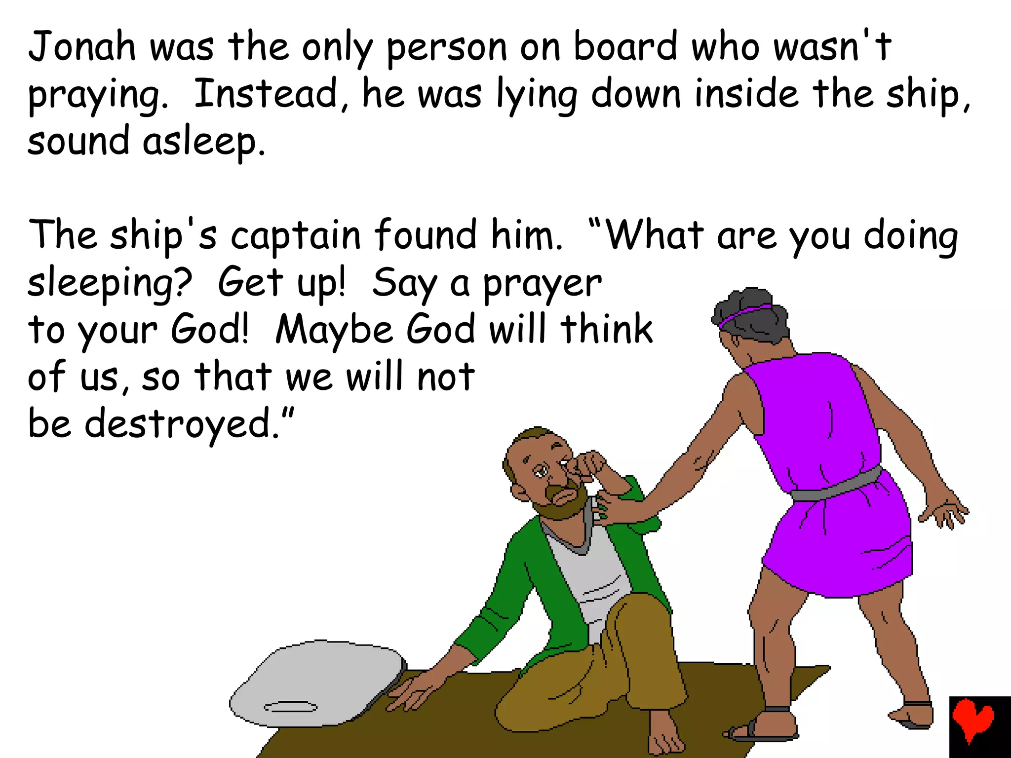 Jonah_and_the_Big_Fish_English.pdf