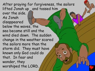Jonah_and_the_Big_Fish_English.pdf