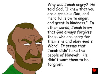 Jonah_and_the_Big_Fish_English.pdf