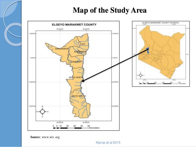 FARMERS’ WILLINGNESS TO PAY FOR IRRIGATION WATER SYSTEM AS A MECHANIS…