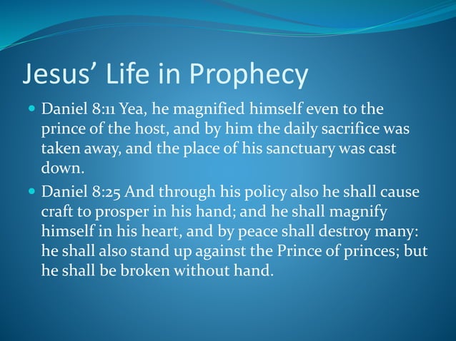 Jonah prophecy | PPTX | Christianity | Religion & Spirituality