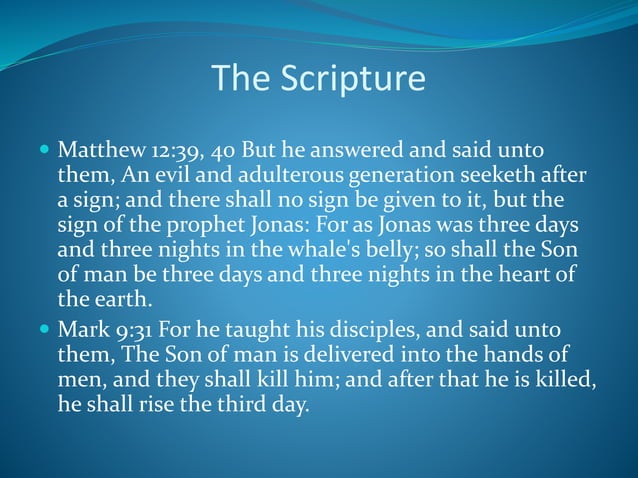 Jonah prophecy | PPTX | Christianity | Religion & Spirituality