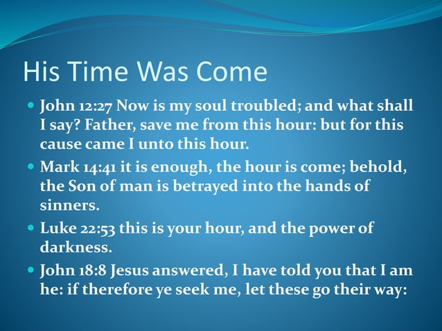 Jonah prophecy | PPTX | Christianity | Religion & Spirituality