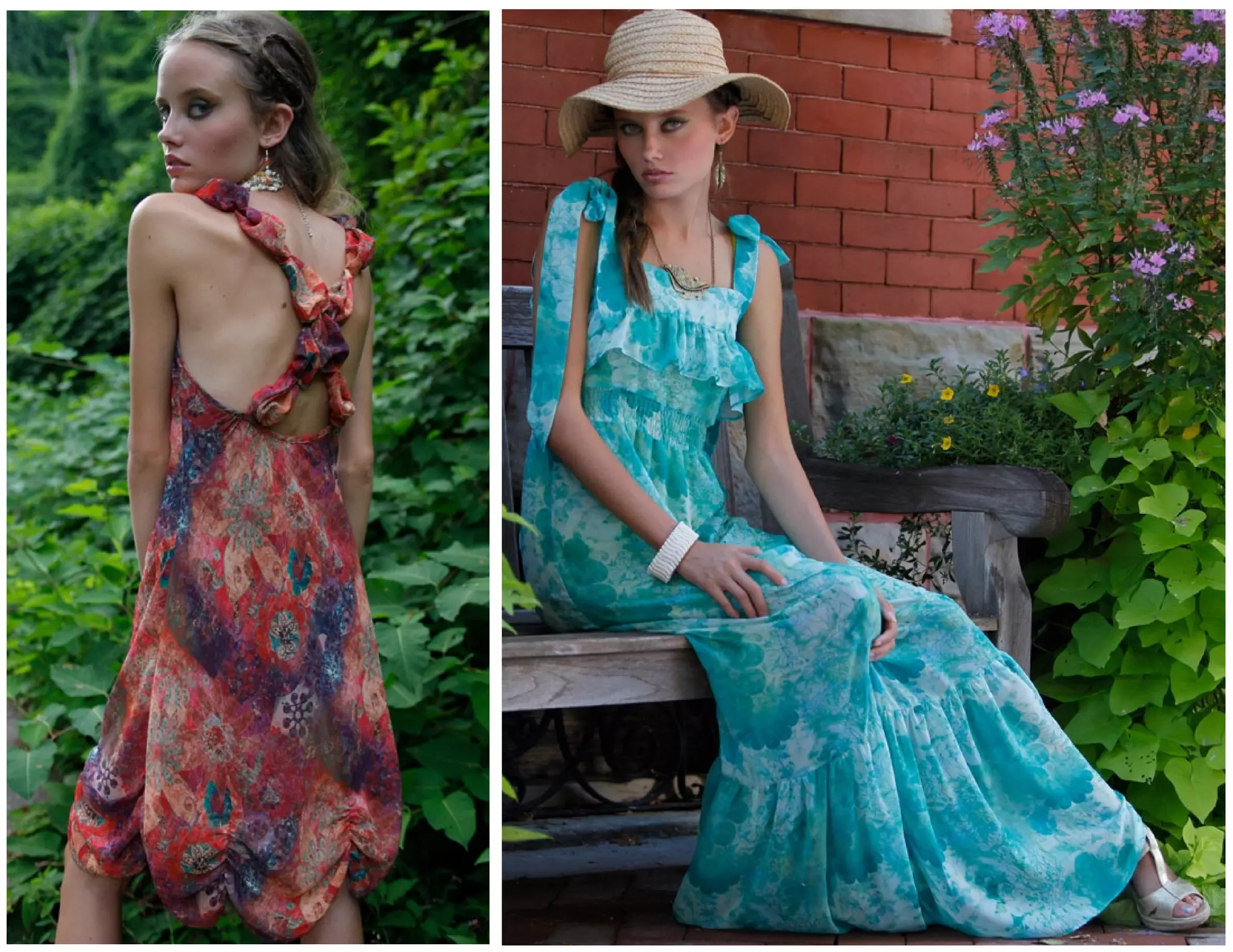 Jonano Spring 2013 Lookbook Electronic | PDF | Women\'s Clothing | Women\'s Fashion