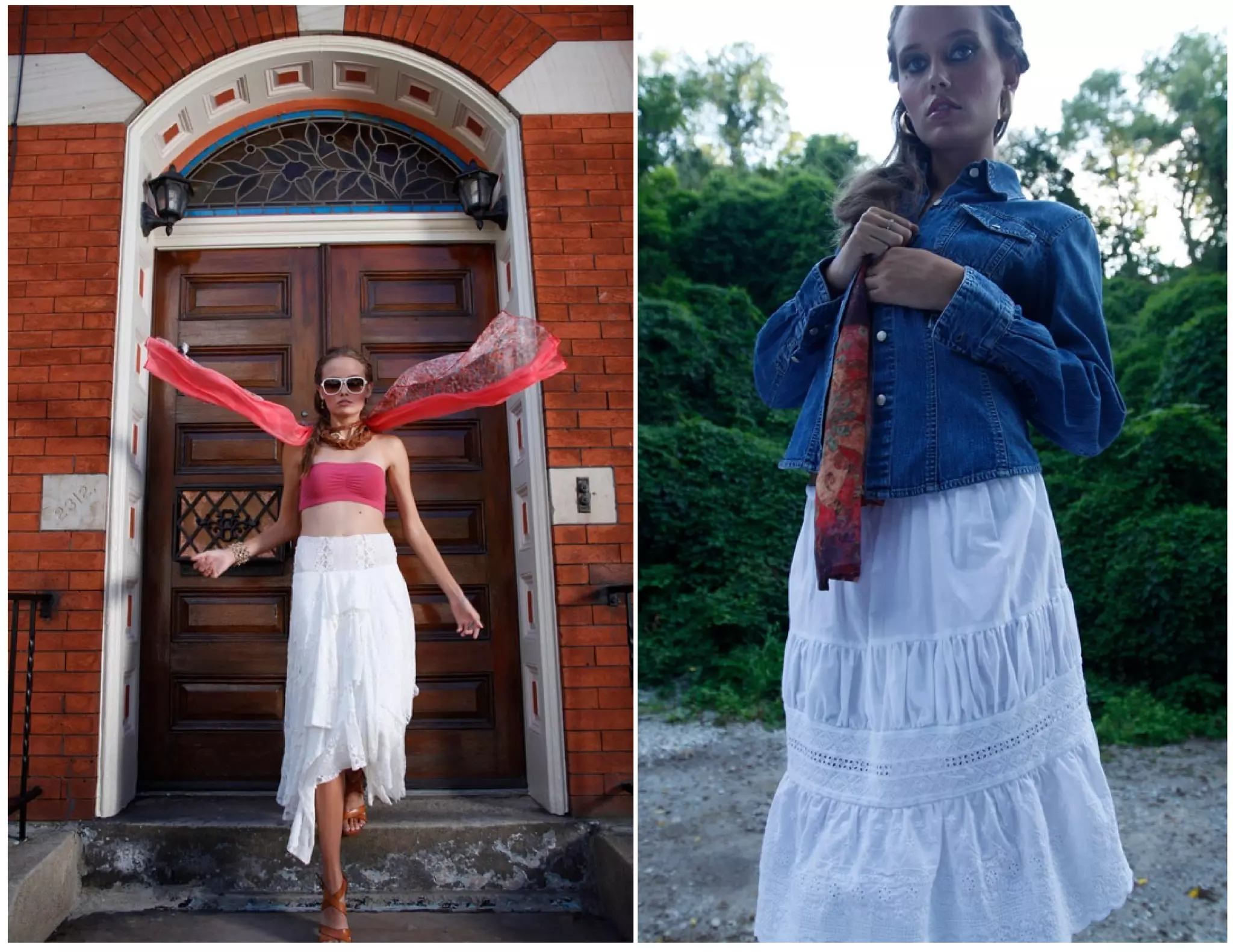 Jonano Spring 2013 Lookbook Electronic | PDF | Women\'s Clothing | Women\'s Fashion