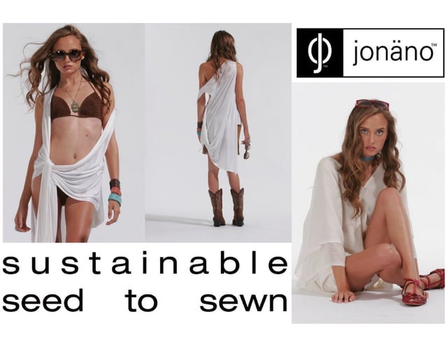 Jonano Spring 2013 Lookbook Electronic | PDF | Women\'s Clothing | Women\'s Fashion
