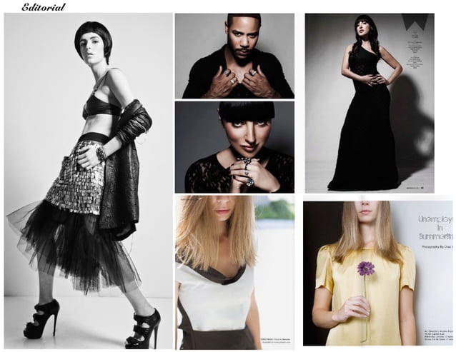 Jonano Spring 2013 Lookbook Electronic | PDF | Women\'s Clothing | Women\'s Fashion