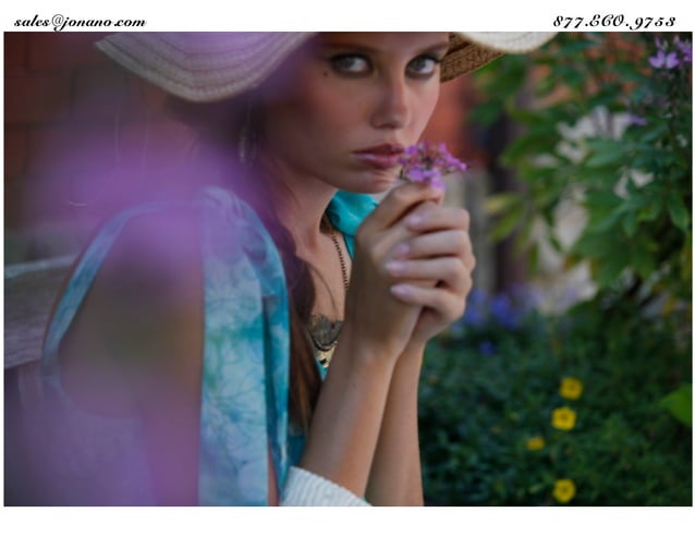 Jonano Spring 2013 Lookbook Electronic | PDF | Women\'s Clothing ...