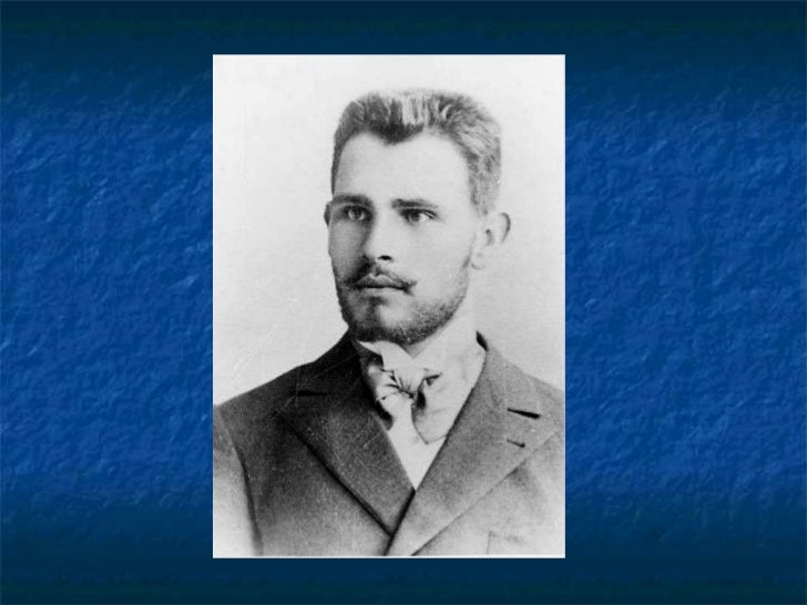 Jonas Biliūnas - Alchetron, The Free Social Encyclopedia