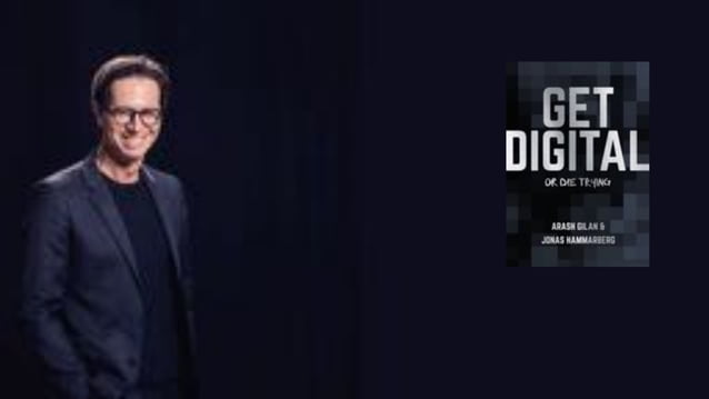 Jonas+hammarberg+graf komio low | PDF