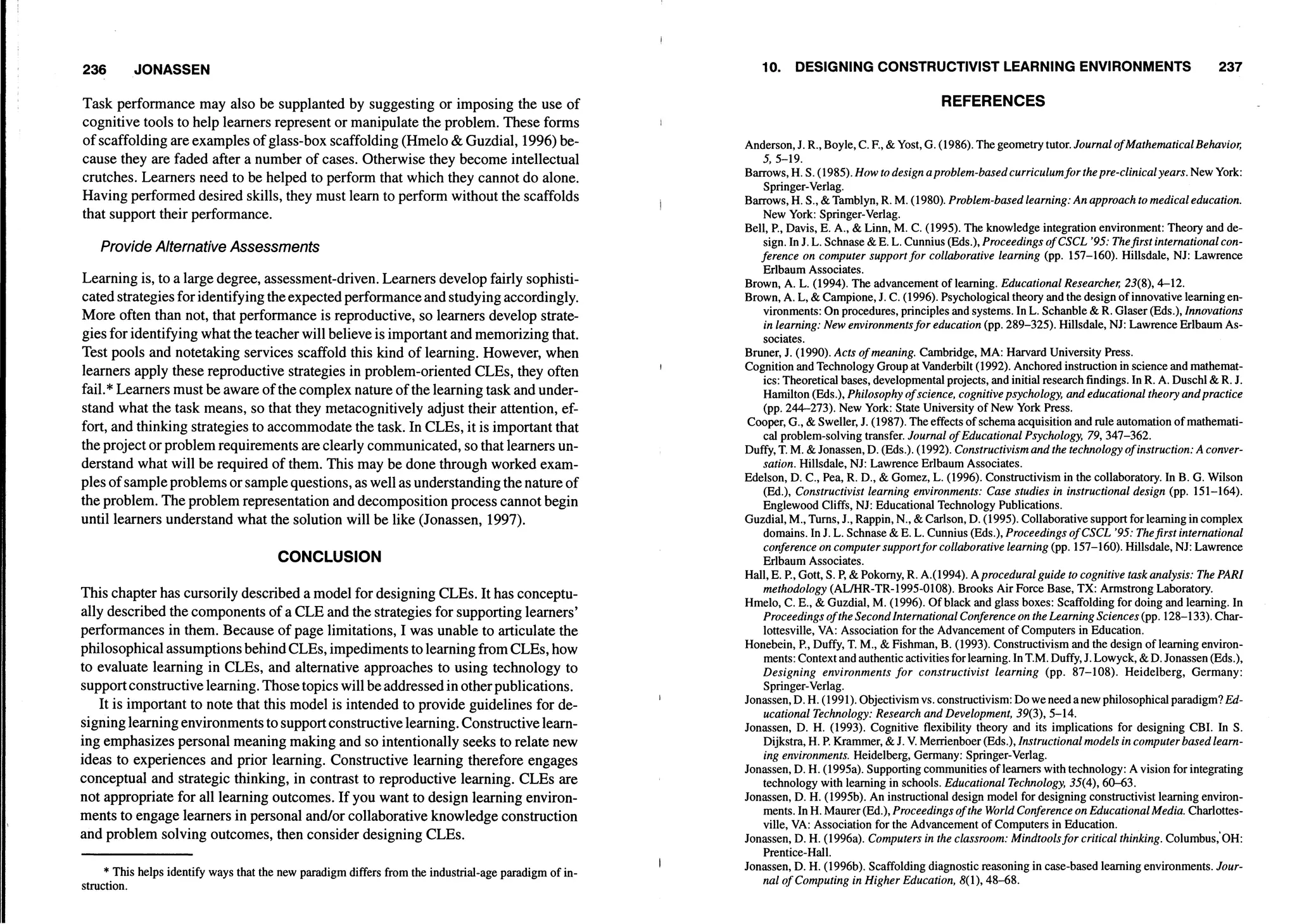 Jonassen- Diseño de ambientes de aprendizaje constructivista.pdf