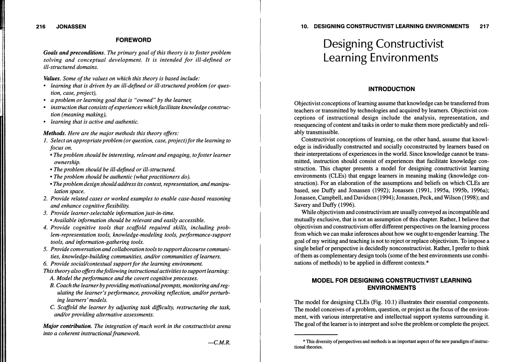 Jonassen- Diseño de ambientes de aprendizaje constructivista.pdf