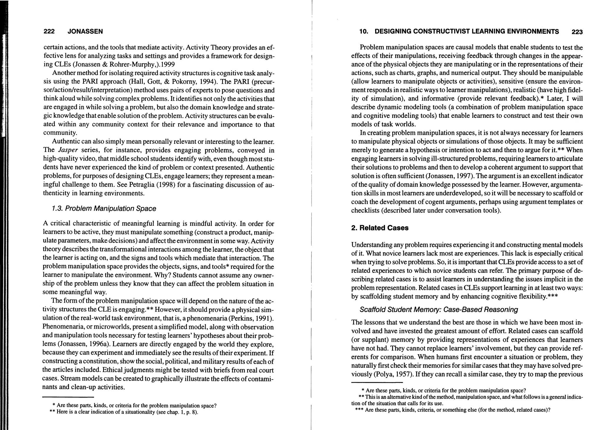 Jonassen- Diseño de ambientes de aprendizaje constructivista.pdf