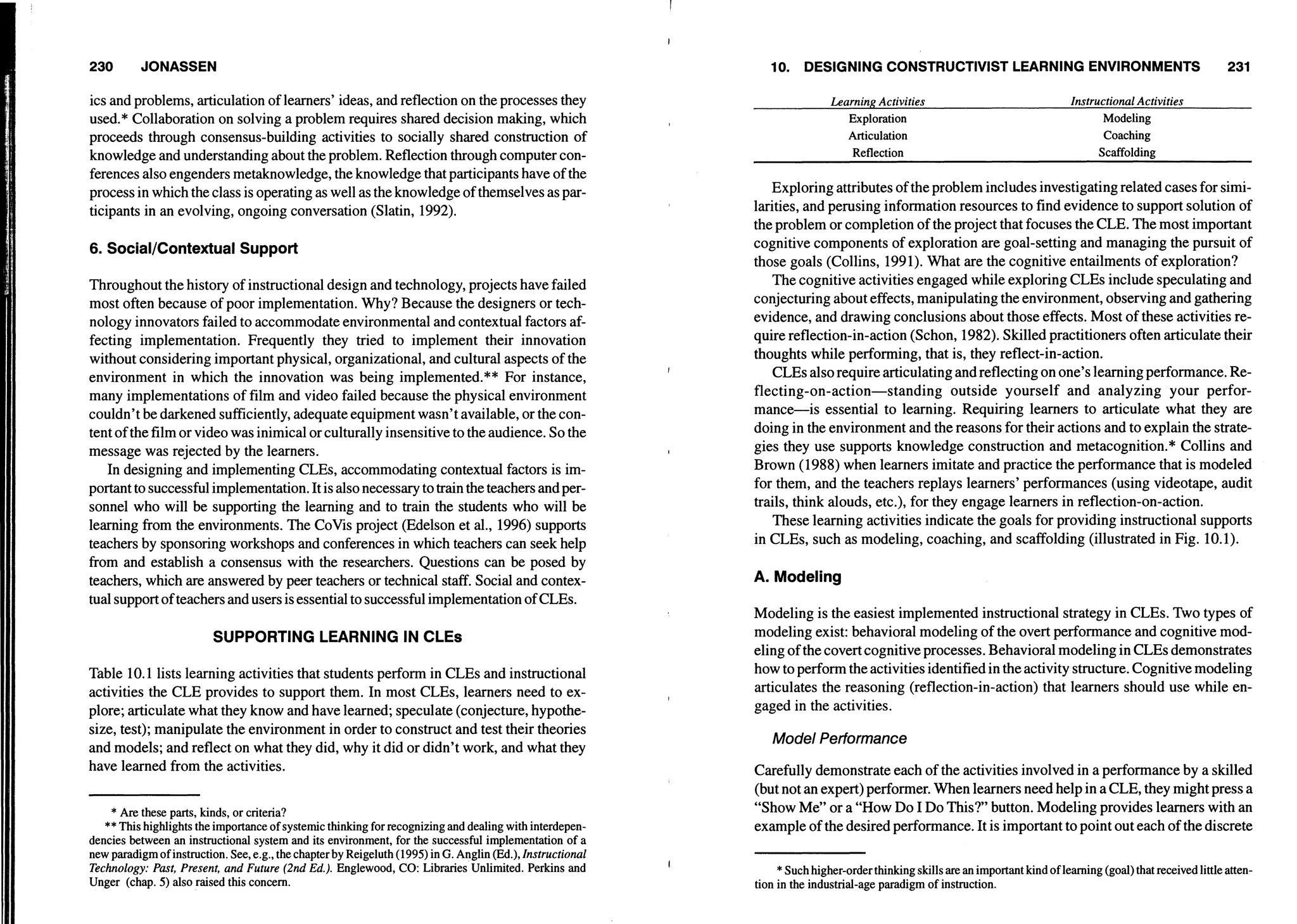 Jonassen- Diseño de ambientes de aprendizaje constructivista.pdf