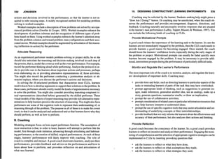 Jonassen- Diseño de ambientes de aprendizaje constructivista.pdf