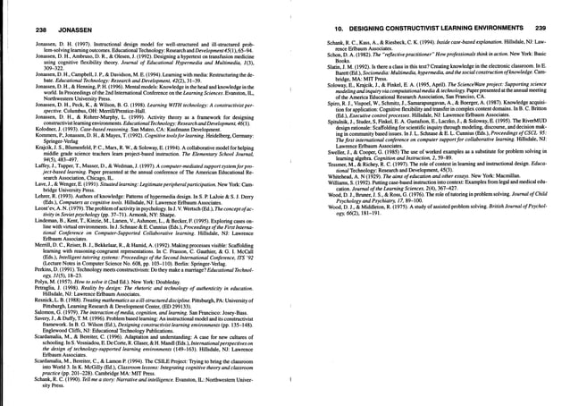 Jonassen- Diseño de ambientes de aprendizaje constructivista.pdf